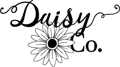 Daisy Co by Kate Fowler